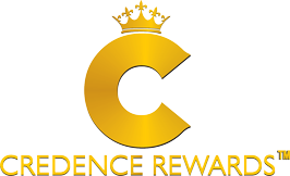 We believe that there’s a perfect gift for everyone. Gift your loved ...