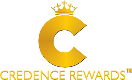 Credence Rewards - Digital gift cards for everyone